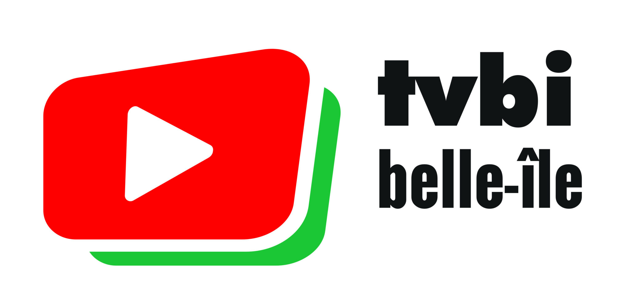 Belle-Île-en-mer | Le sémaphore du Talut - BRETAGNE Télé