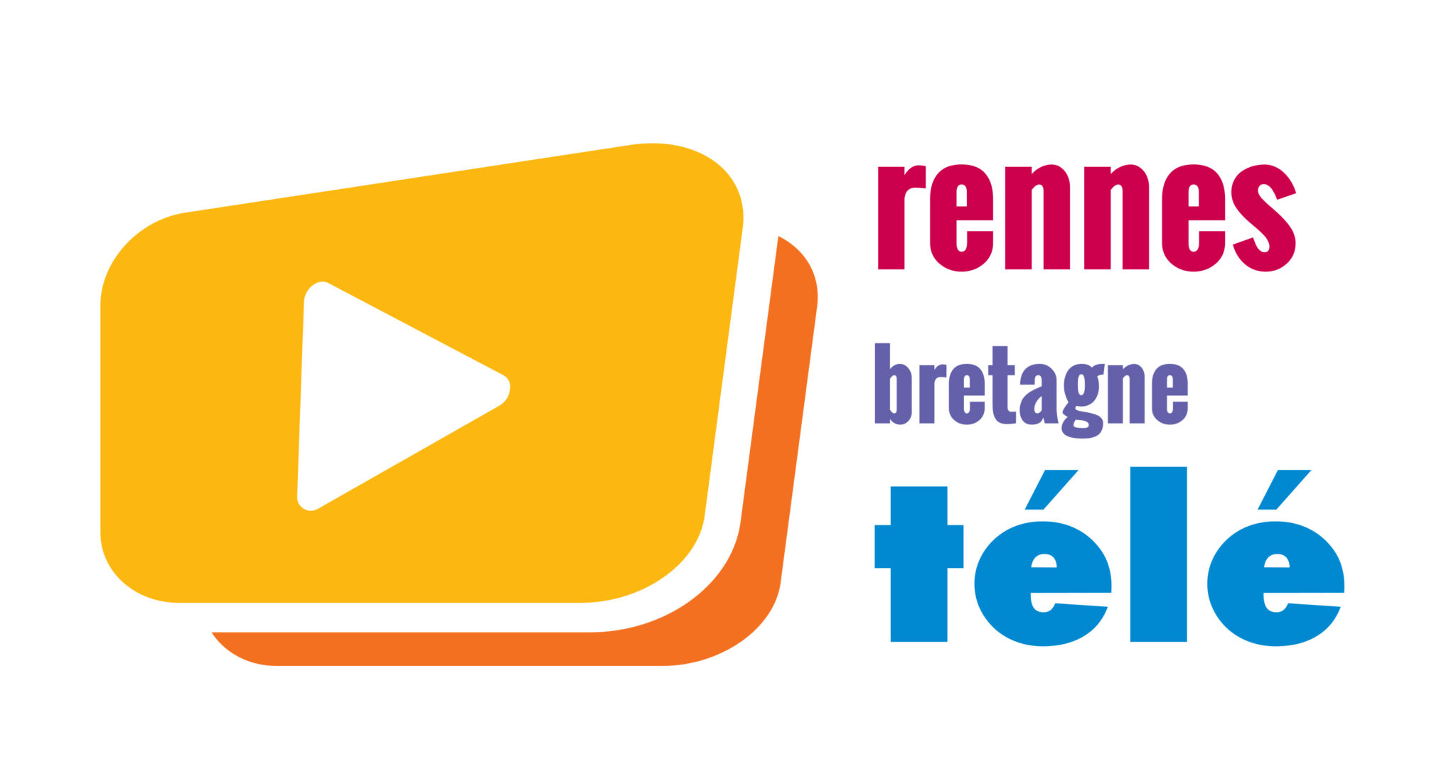 Saint-Philibert | Une Cité Balnéaire de Marins | Bretagne Télé