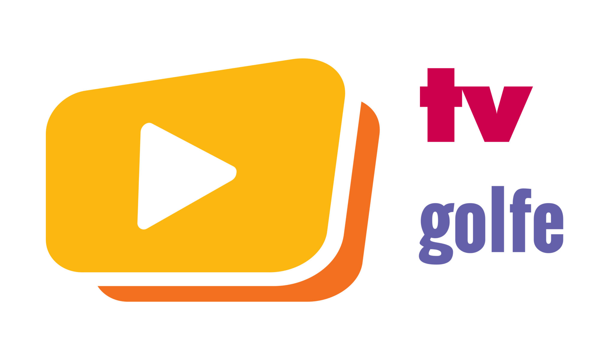 Golfe du Morbihan | Flottilles de la Semaine du Golfe | TV Golfe