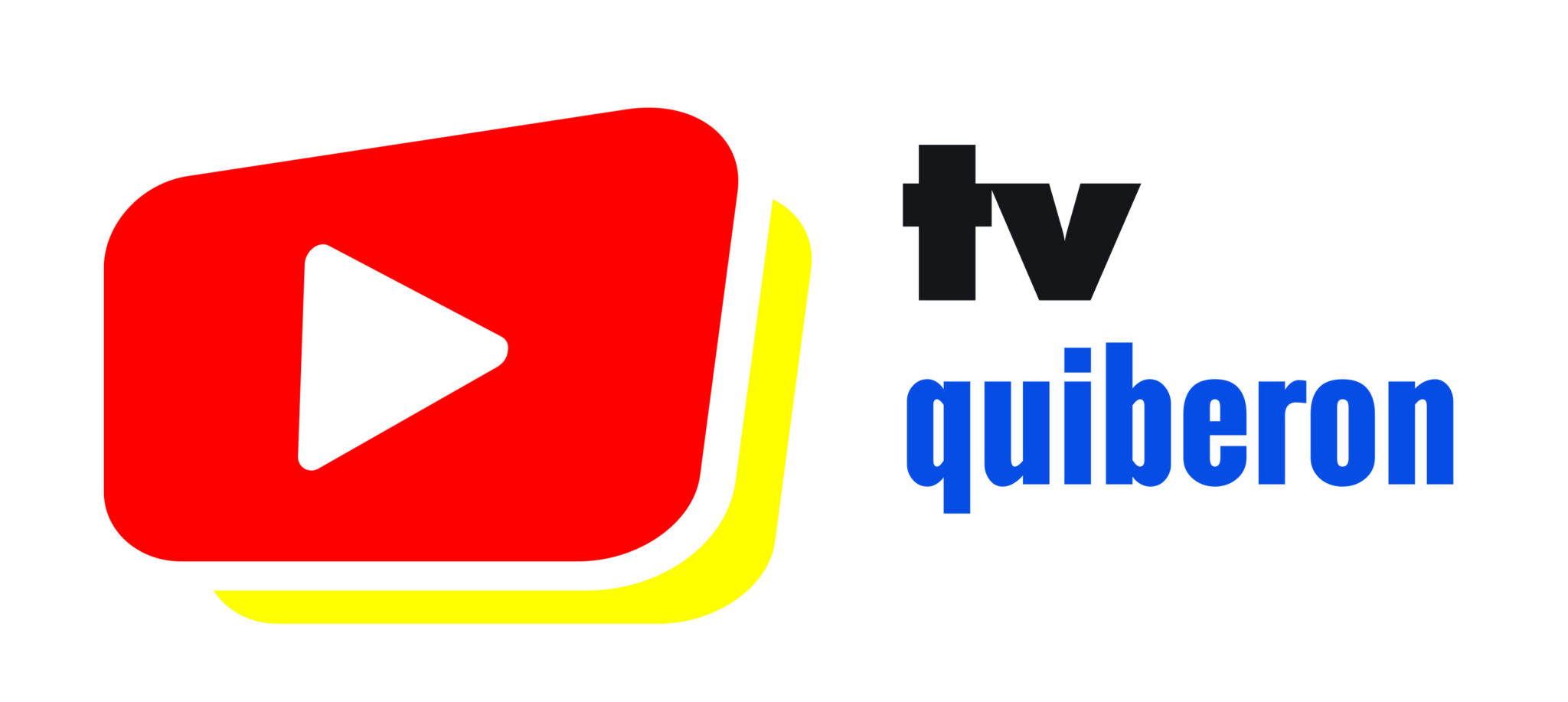 Quiberon | Les Rochers de la Grande Plage | TV Quiberon 24/7