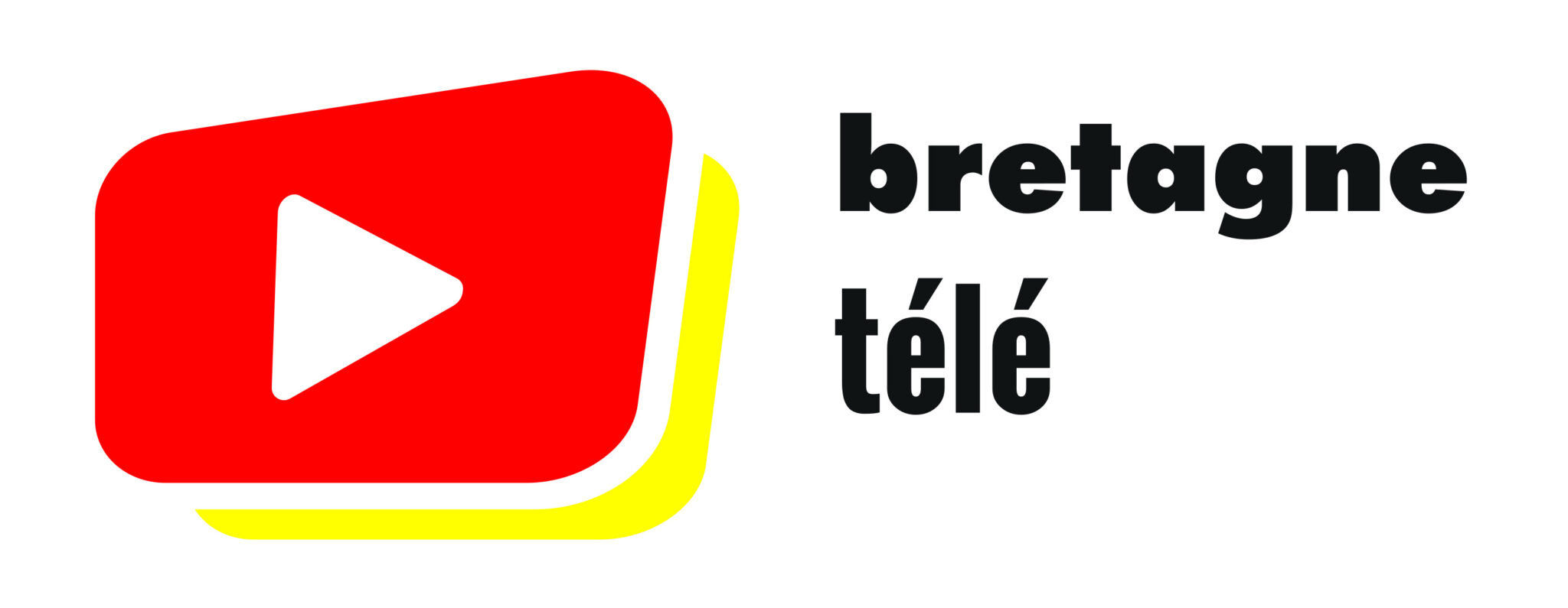 Delft | Het tramstation | | Nederland Bretagne TV