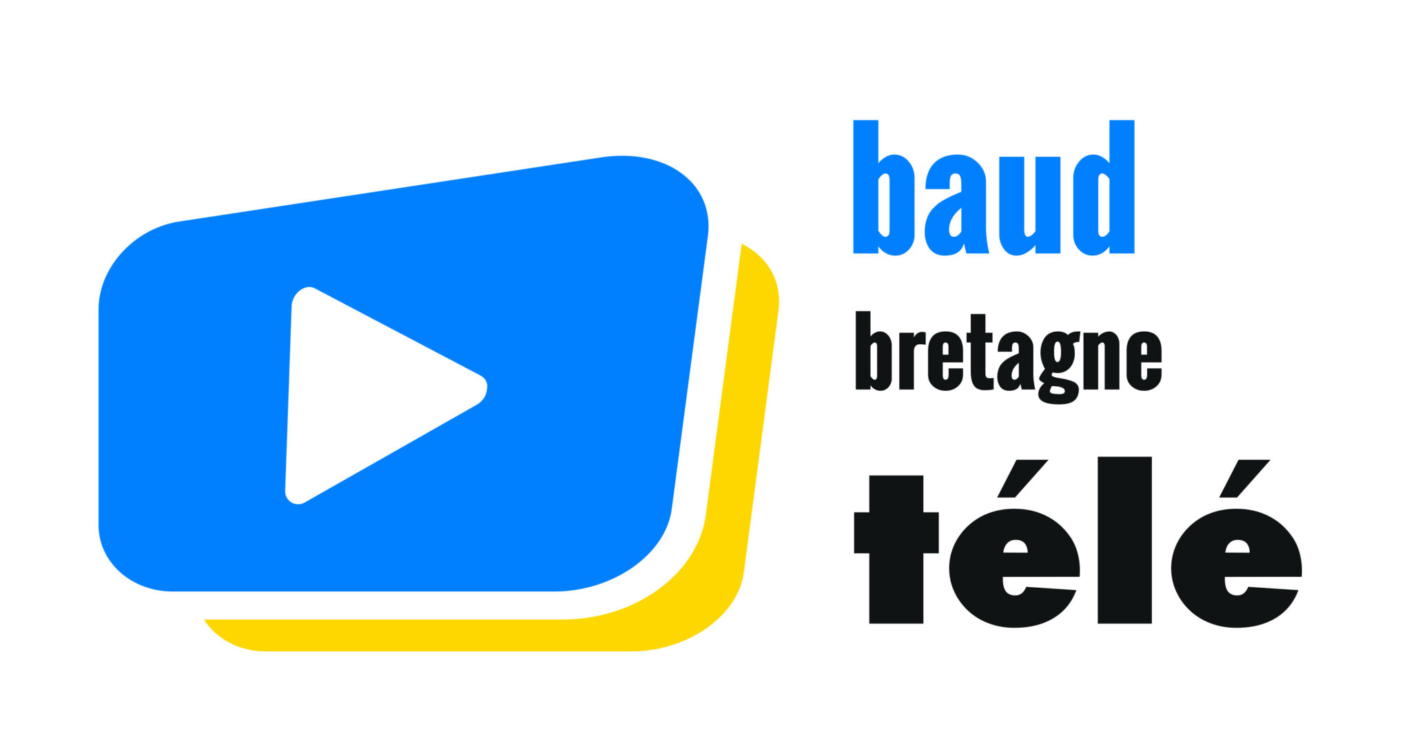 Baud | Un Beau Samedi Soir | Baud Bretagne Télé